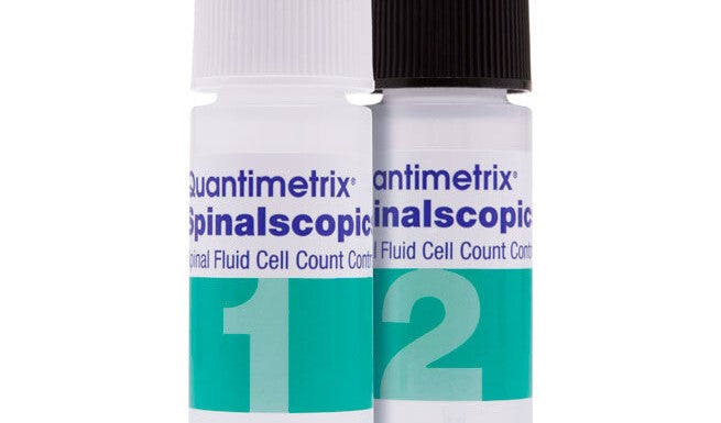 Laboratory Quality Controls – Sterilab Services Web Store