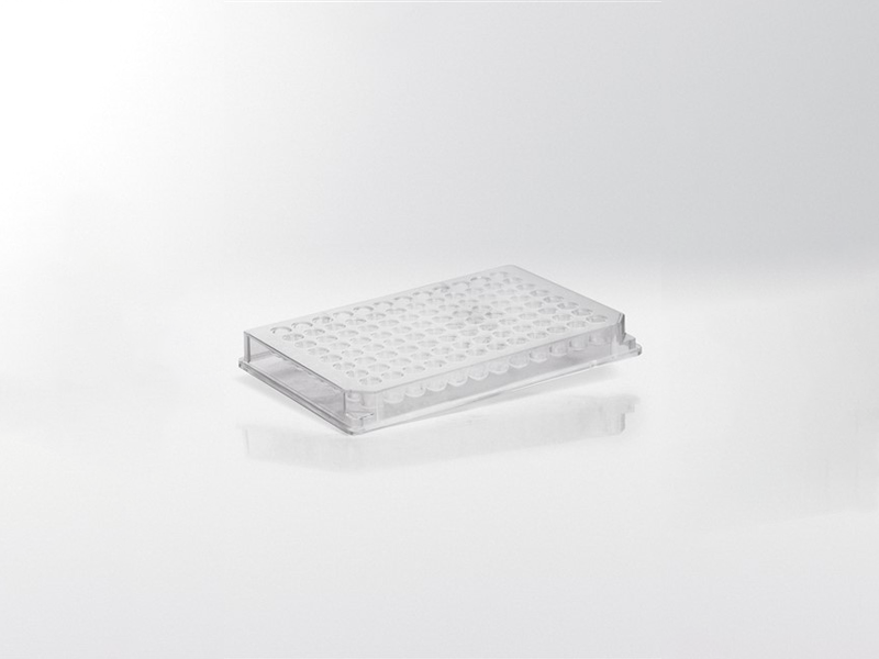 Micro Test Plates – Sterilab Services Web Store