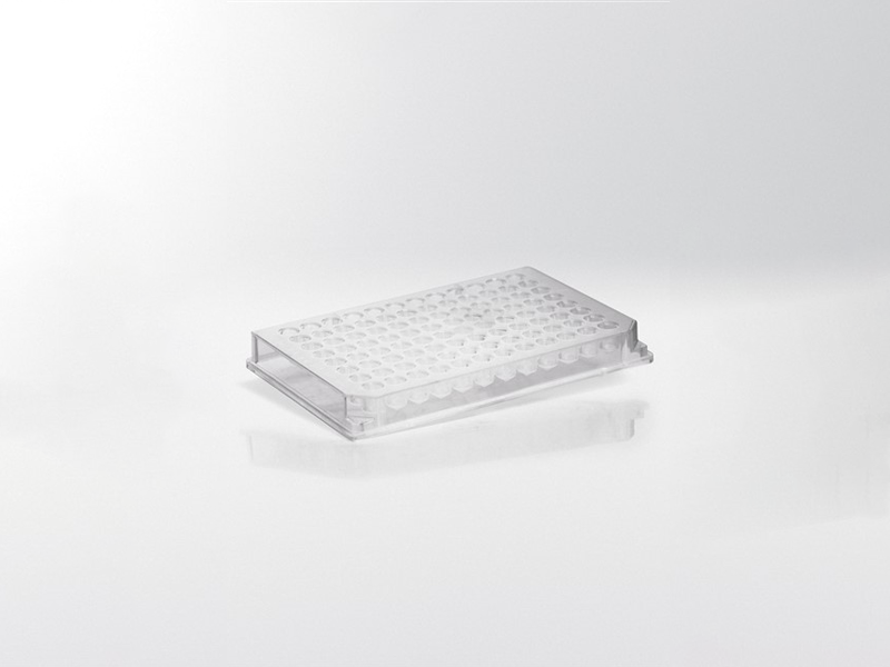 Micro Test Plates – Sterilab Services Web Store